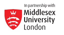 Neapolis University Pafos, Cyprus Adaptive • Inspiring • Today • Education