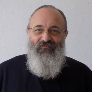 OUR FACULTY & STAFF | Neapolis University in Cyprus