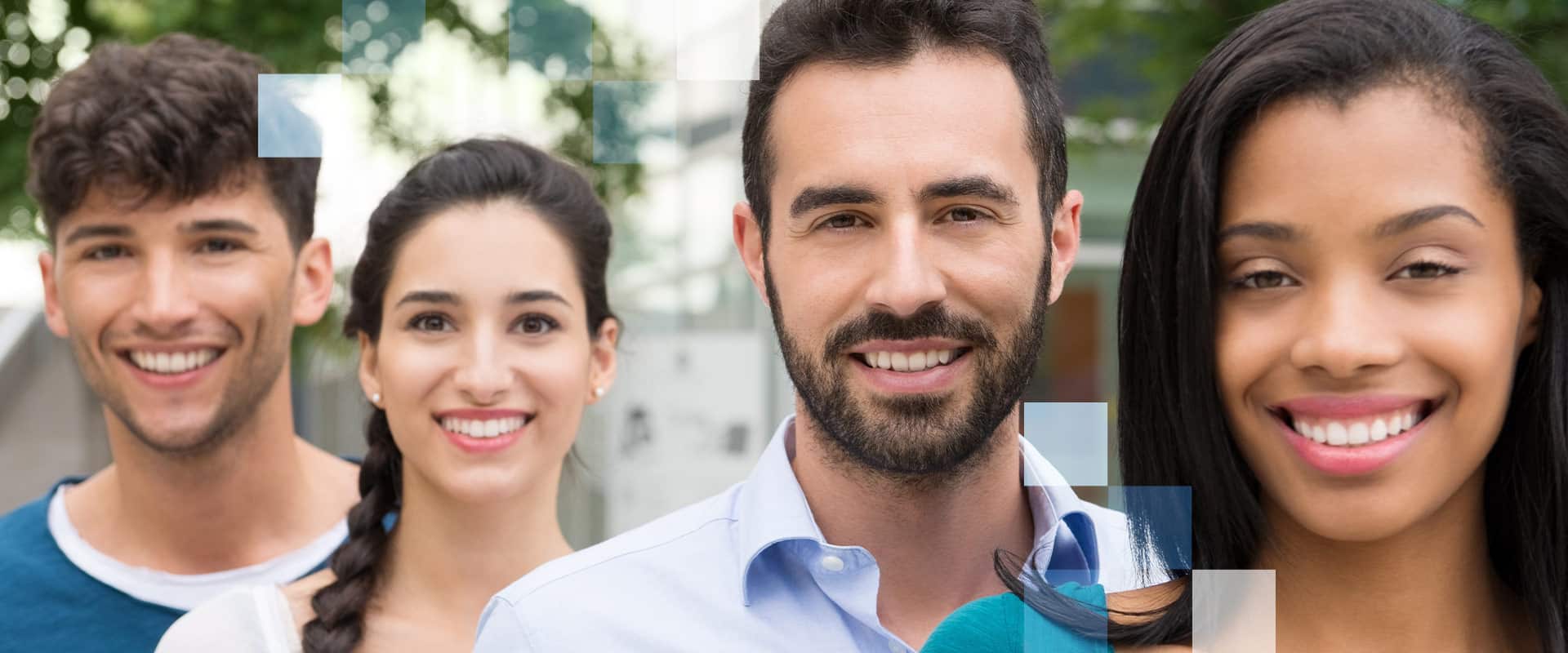 Neapolis University in Cyprus