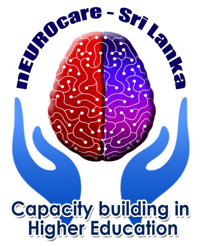 nEUROcare - Neapolis University in Cyprus