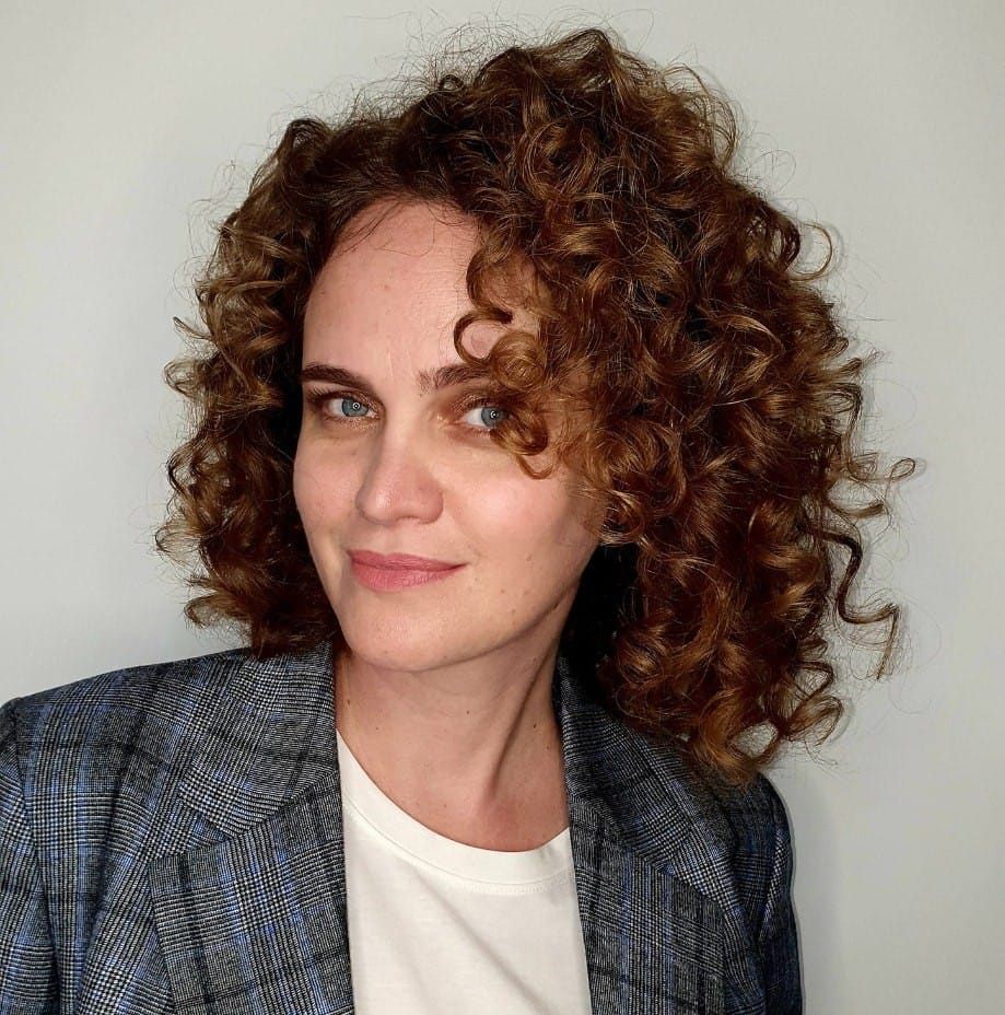 Inna Sheff - Neapolis University in Cyprus