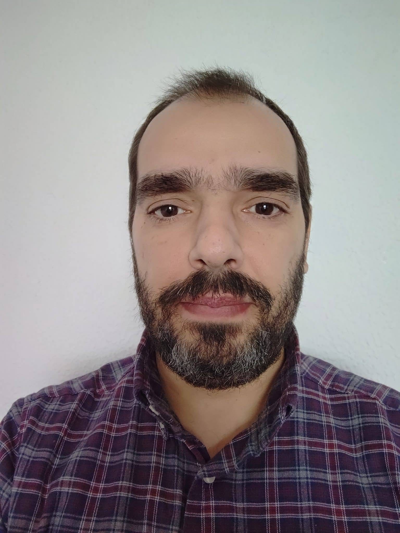 Joao Paulo Duarte Pereira da Conceicao Mendes - Neapolis University in ...